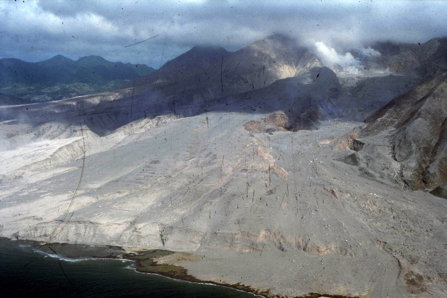 PowerPoint Presentation