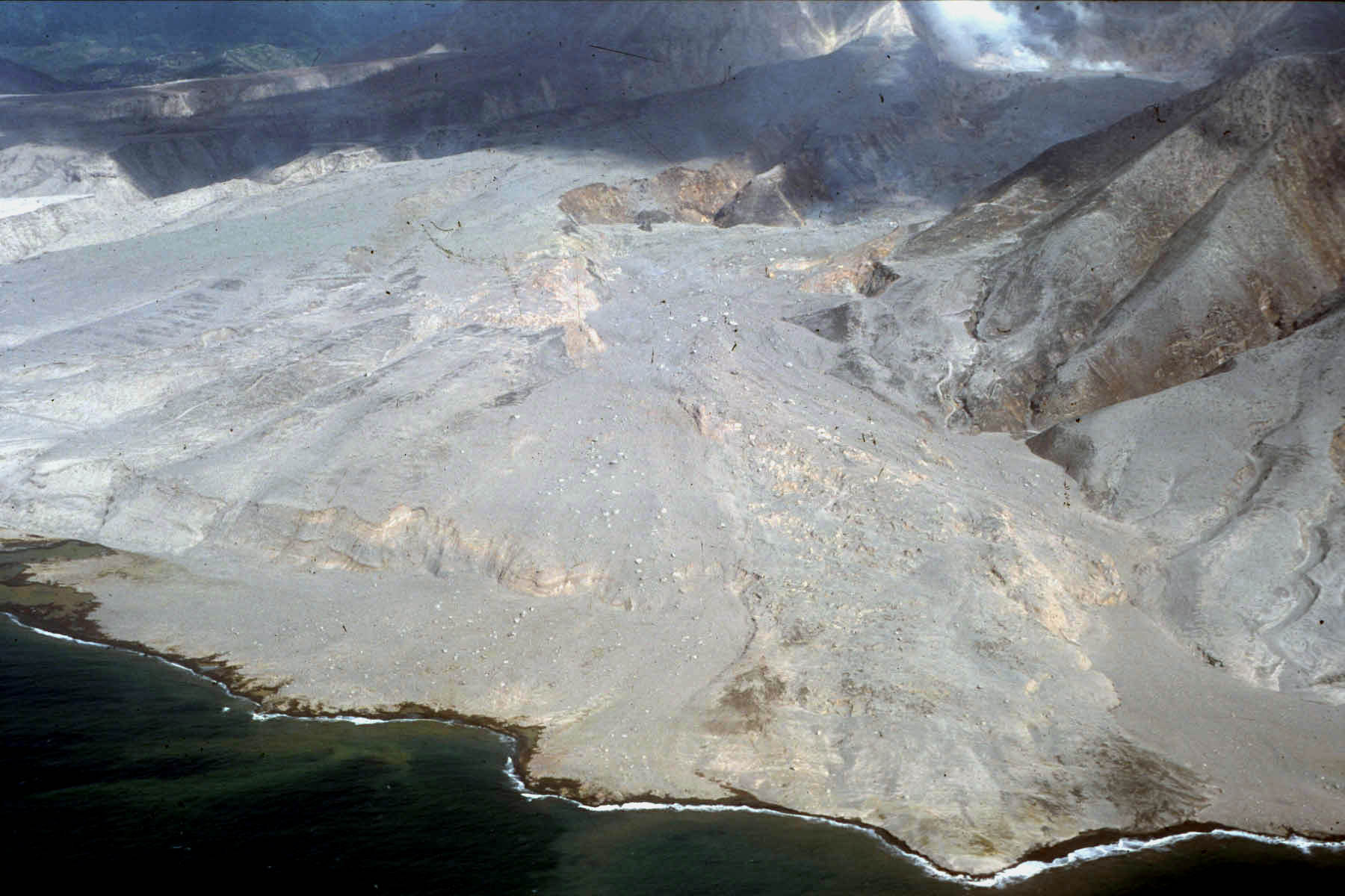 PowerPoint Presentation