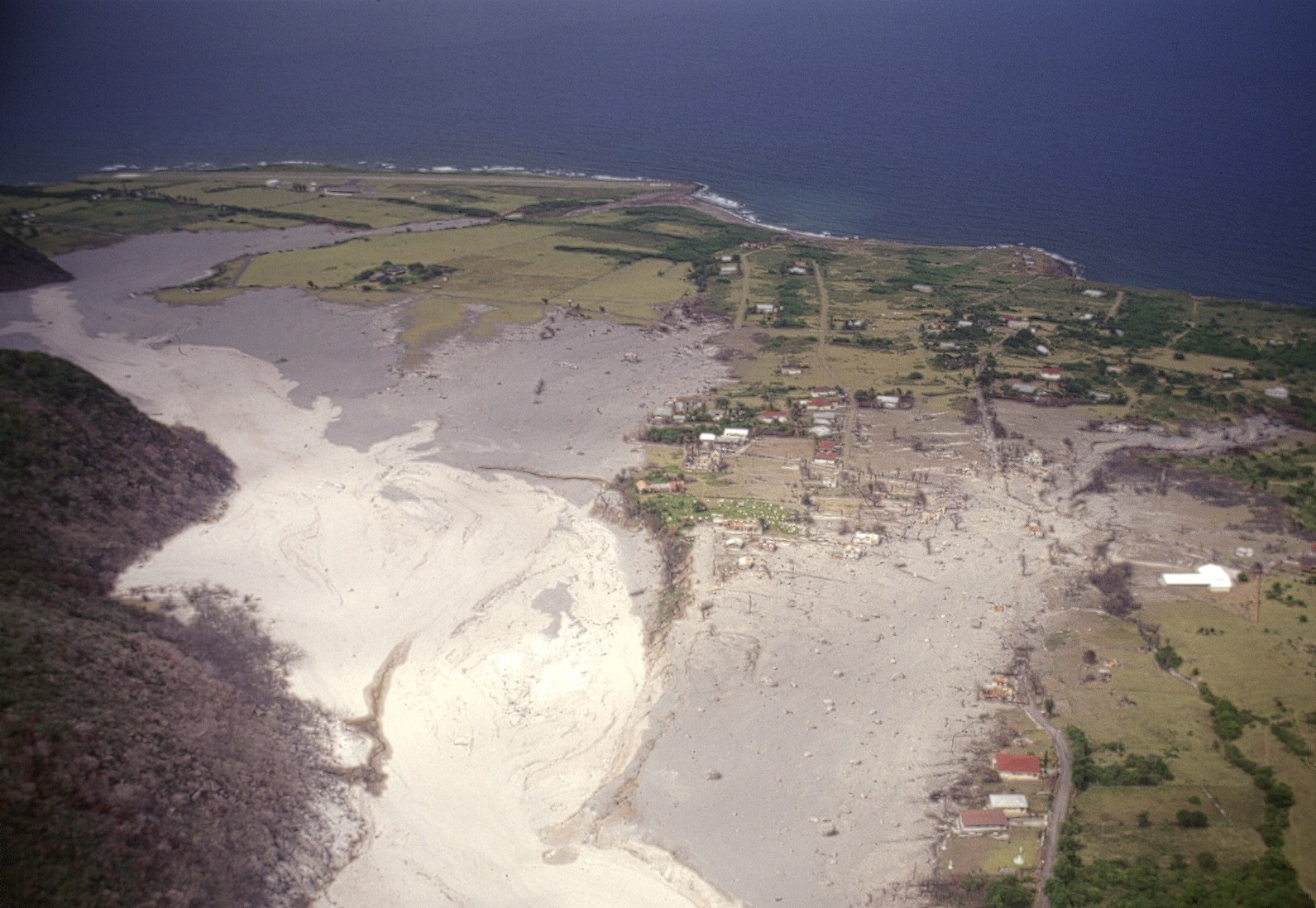 PowerPoint Presentation