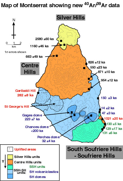 PowerPoint Presentation