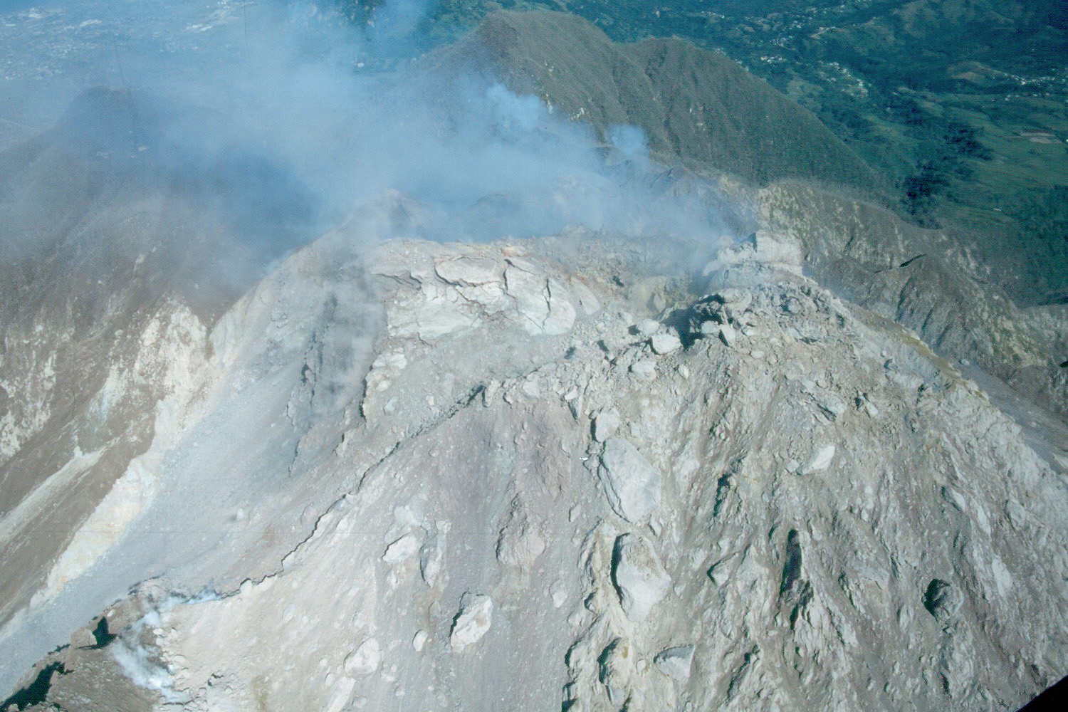 PowerPoint Presentation