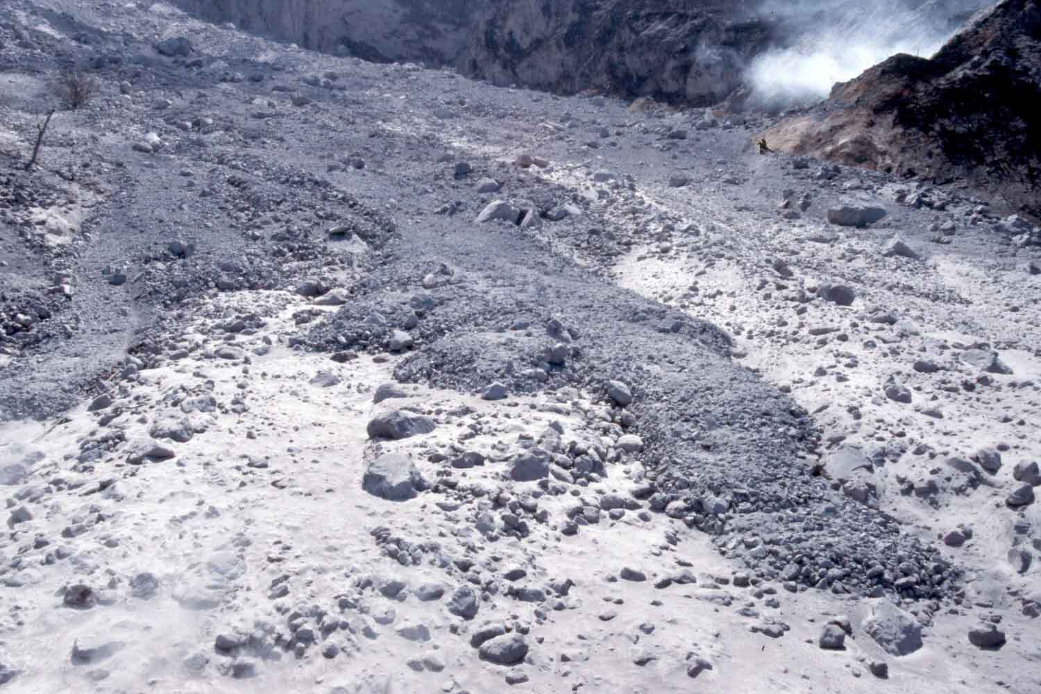 PowerPoint Presentation