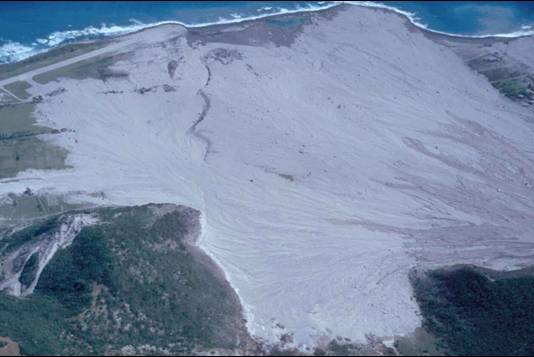 PowerPoint Presentation