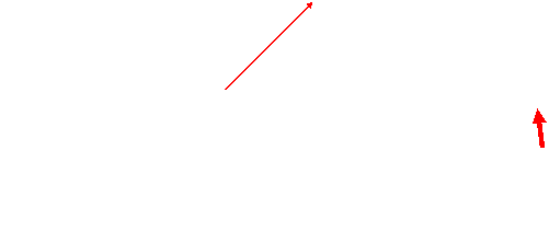 PowerPoint Presentation