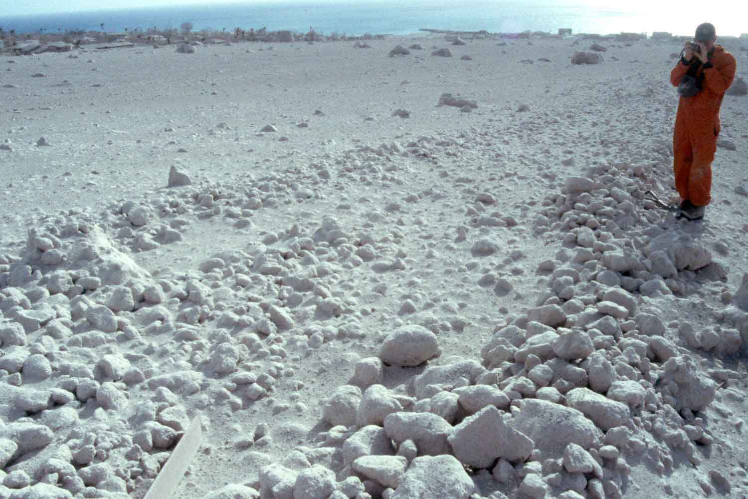 PowerPoint Presentation