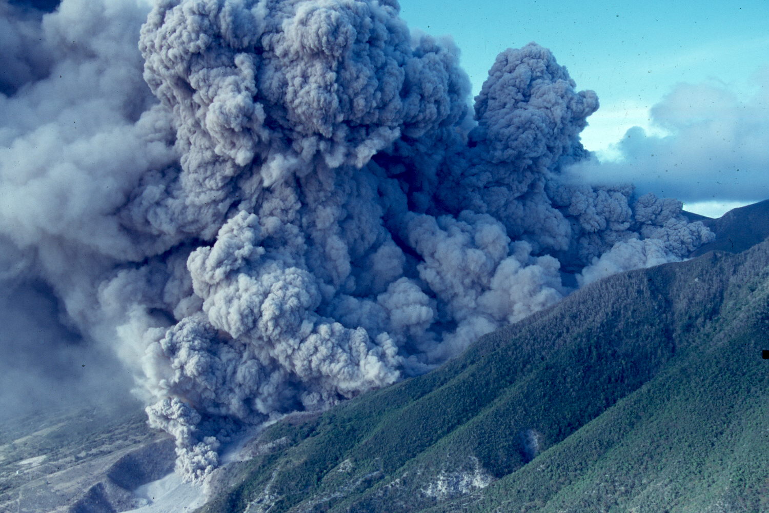 PowerPoint Presentation