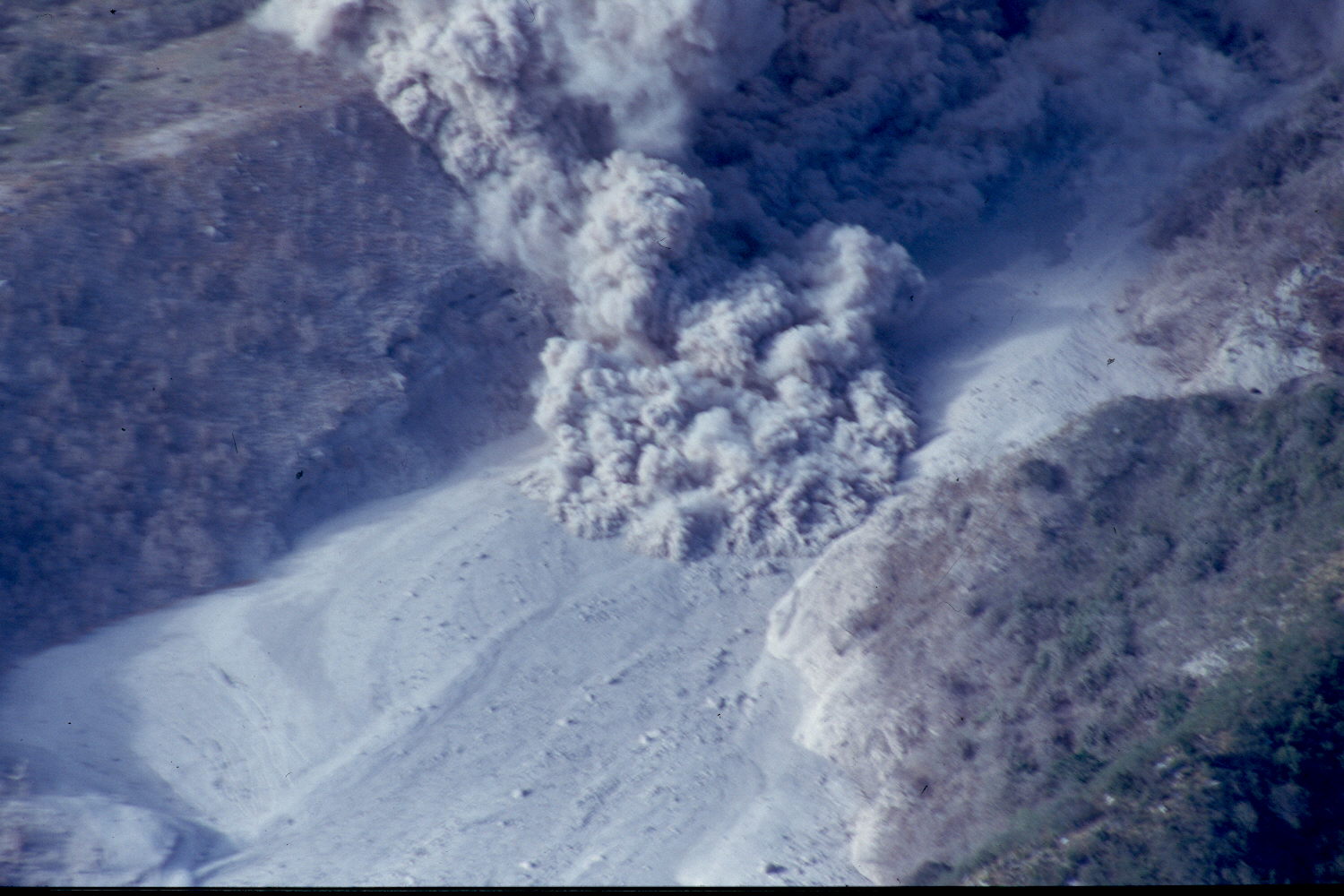 PowerPoint Presentation