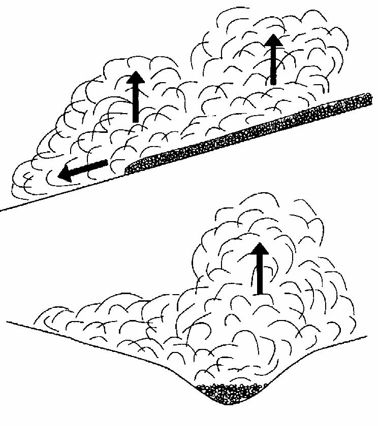 PowerPoint Presentation