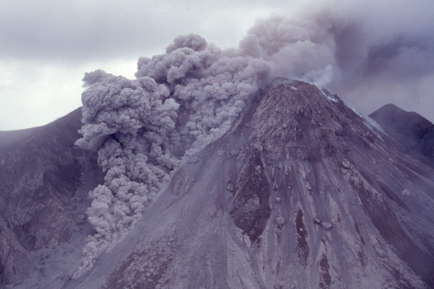 PowerPoint Presentation