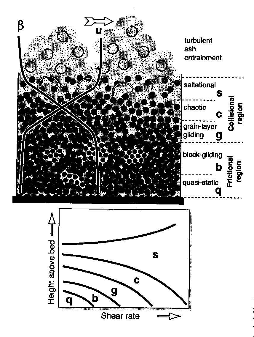 PowerPoint Presentation
