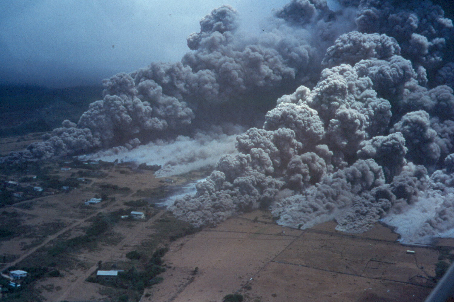 PowerPoint Presentation