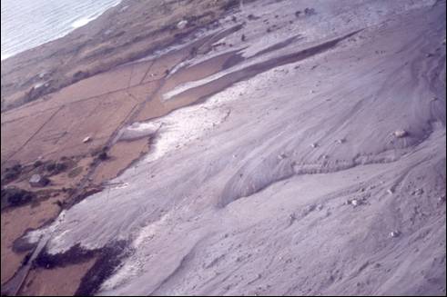 PowerPoint Presentation