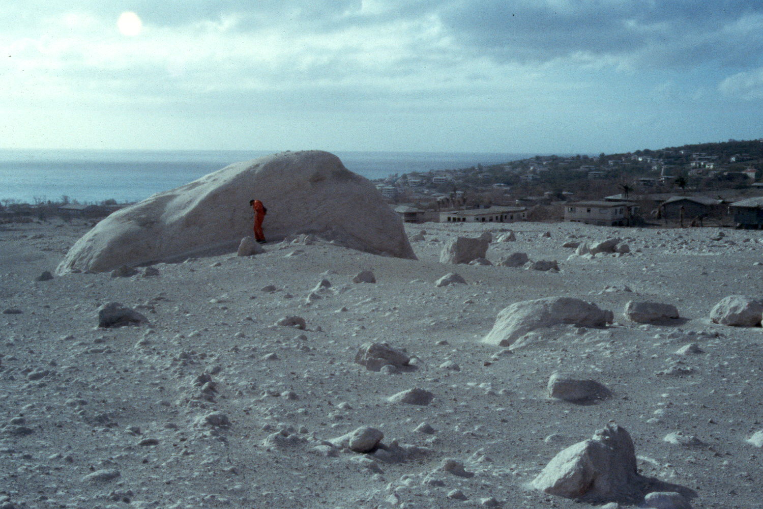 PowerPoint Presentation