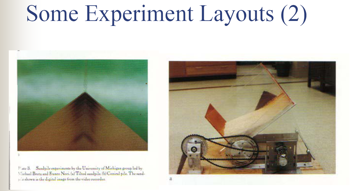 PowerPoint Presentation