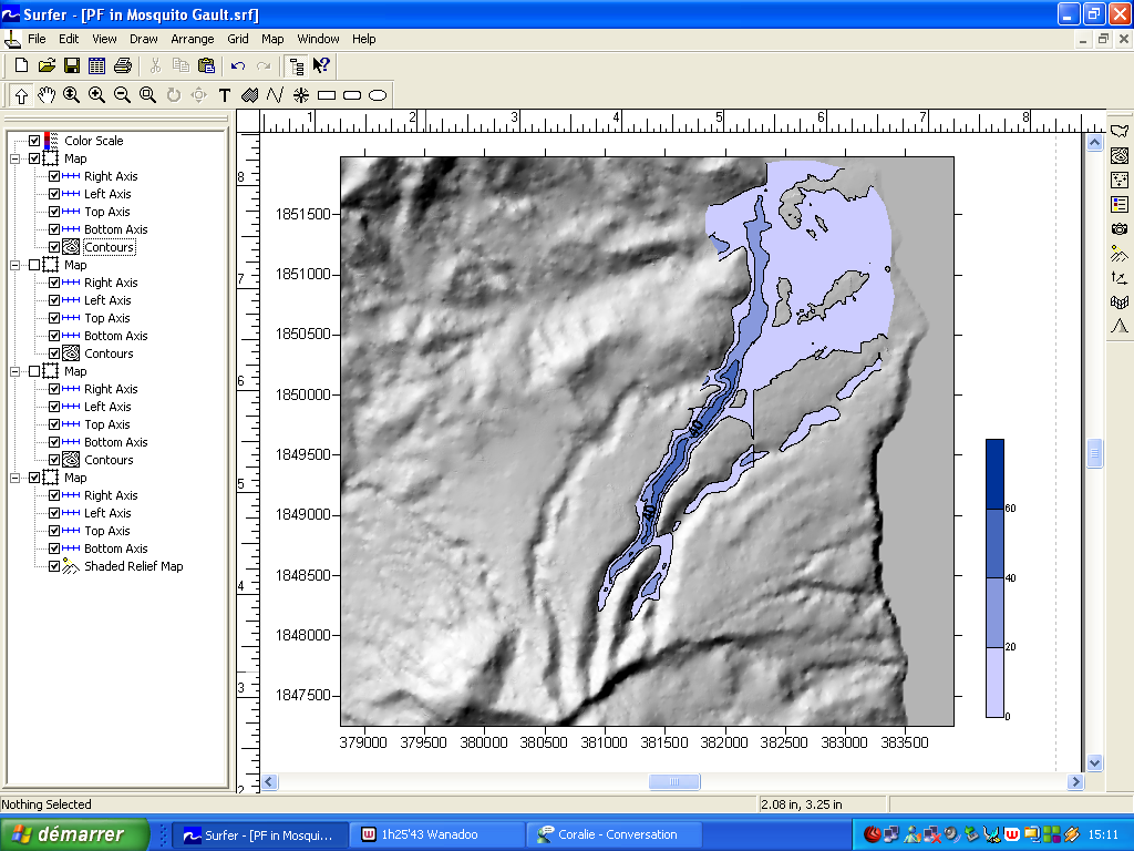 PowerPoint Presentation