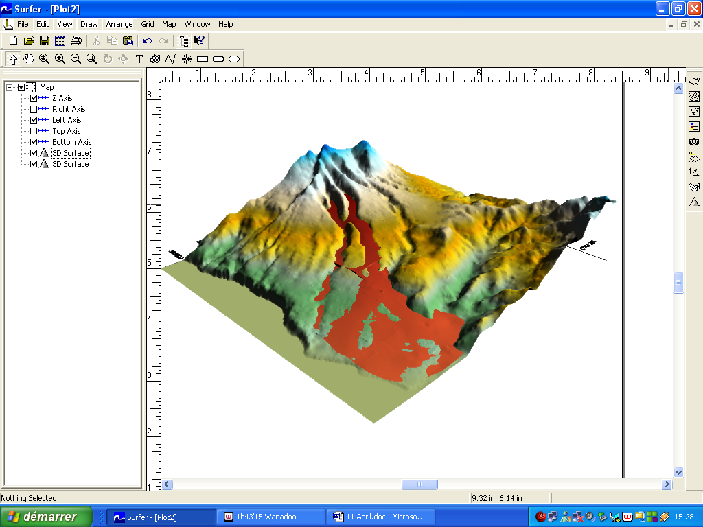 PowerPoint Presentation