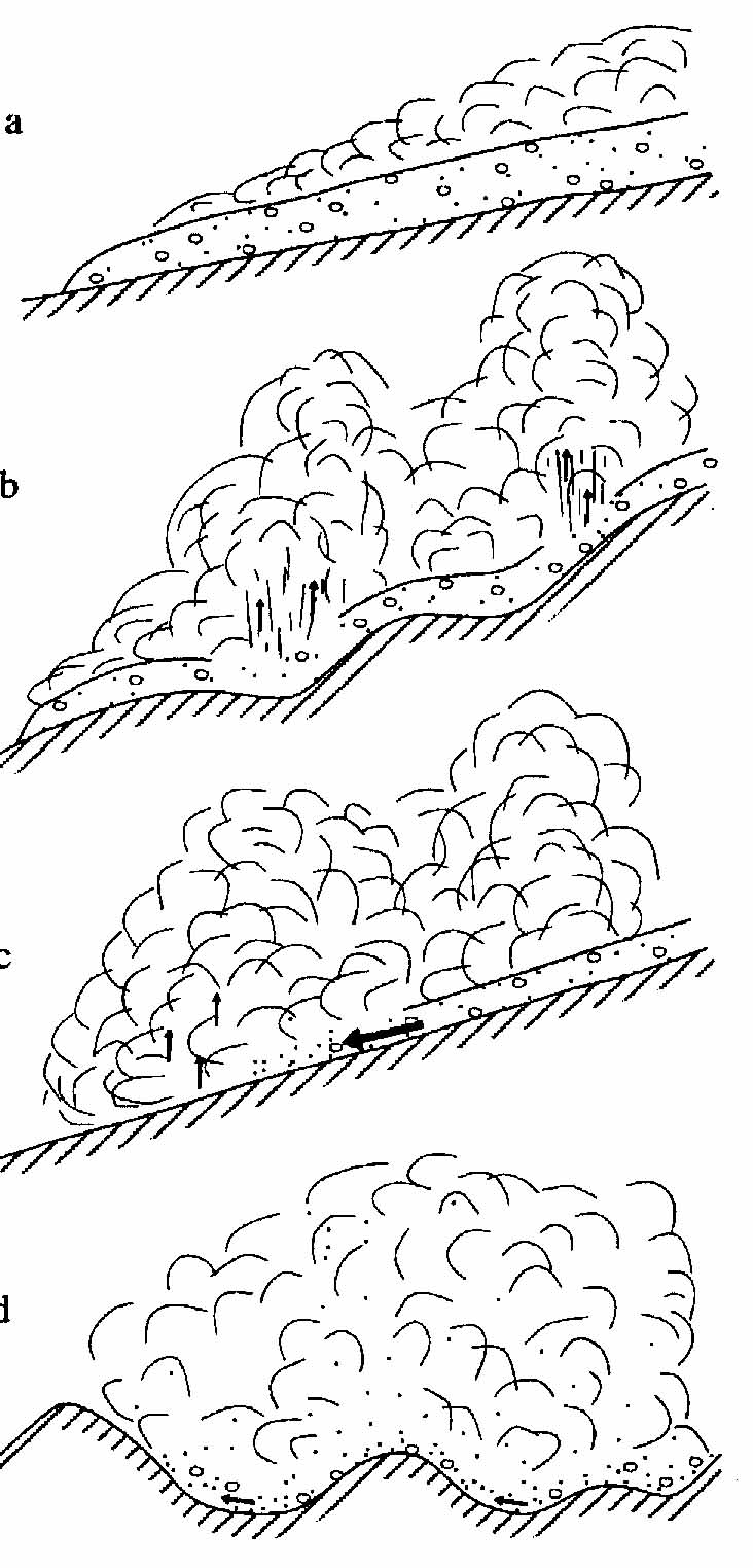 PowerPoint Presentation