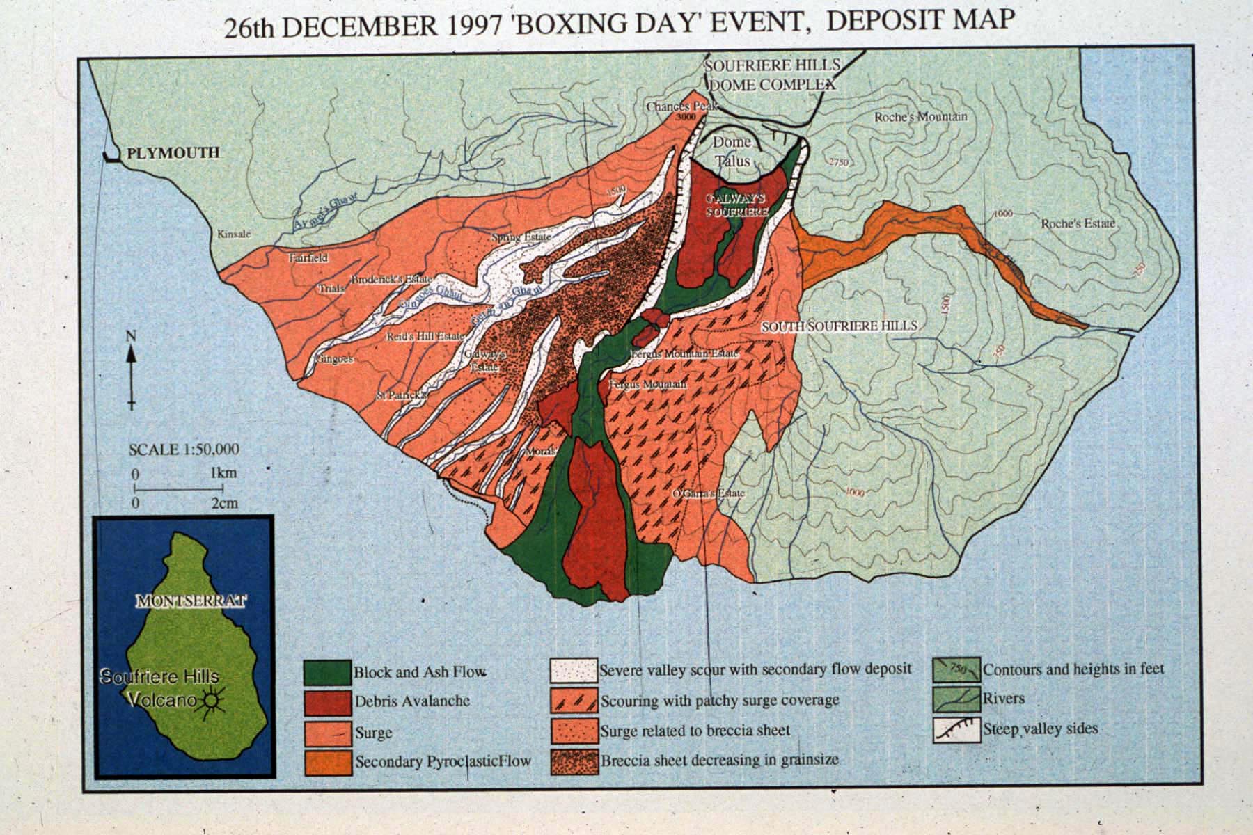 PowerPoint Presentation