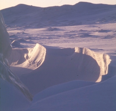 Keweenaw Photo Album